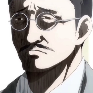 bo酱啦啦啦_SHUAI 