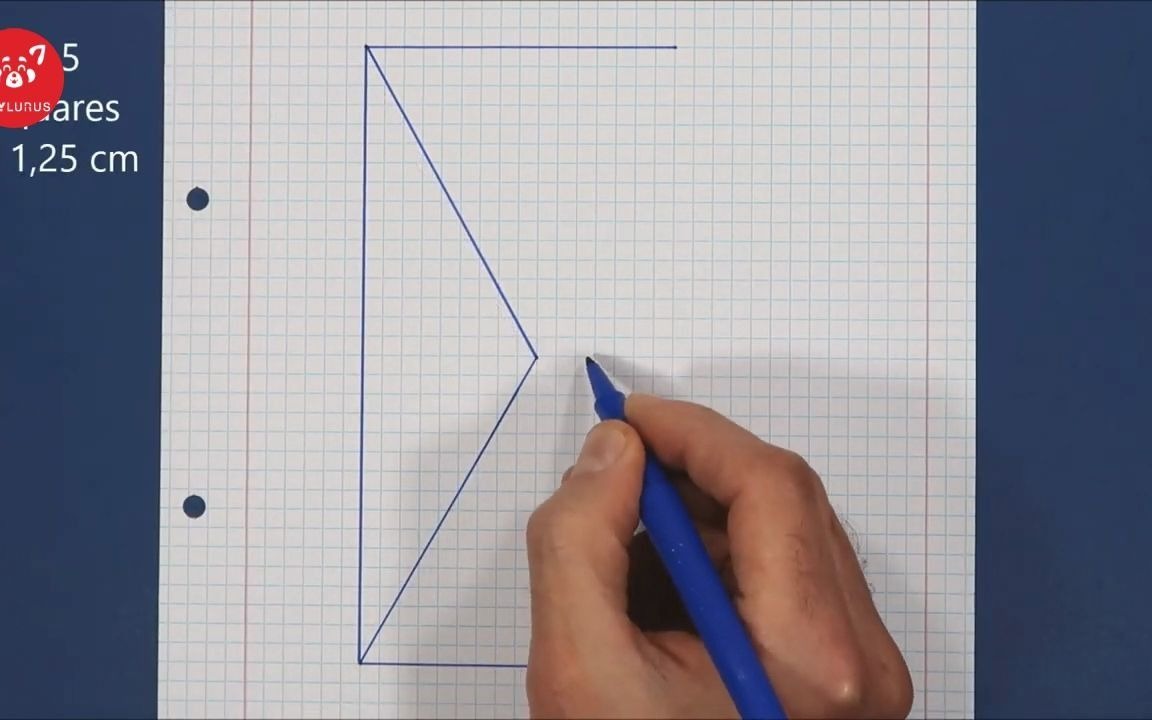 绘画丨简单的3D绘画技巧