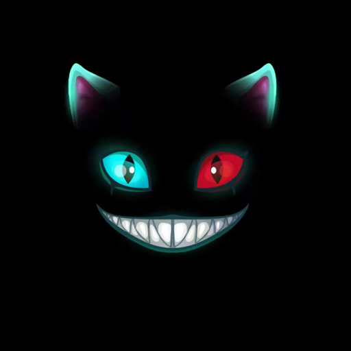云灵子Ylz 