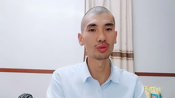 家电维修:微波炉面板显示正常不加热的故障