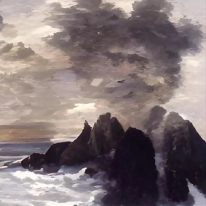 -最喜欢看鬼畜了 