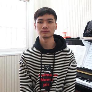 屋子里的音乐会集 