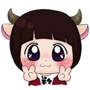 没有结局爱娱乐 