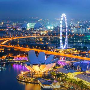 星星之火可以燎原2541 