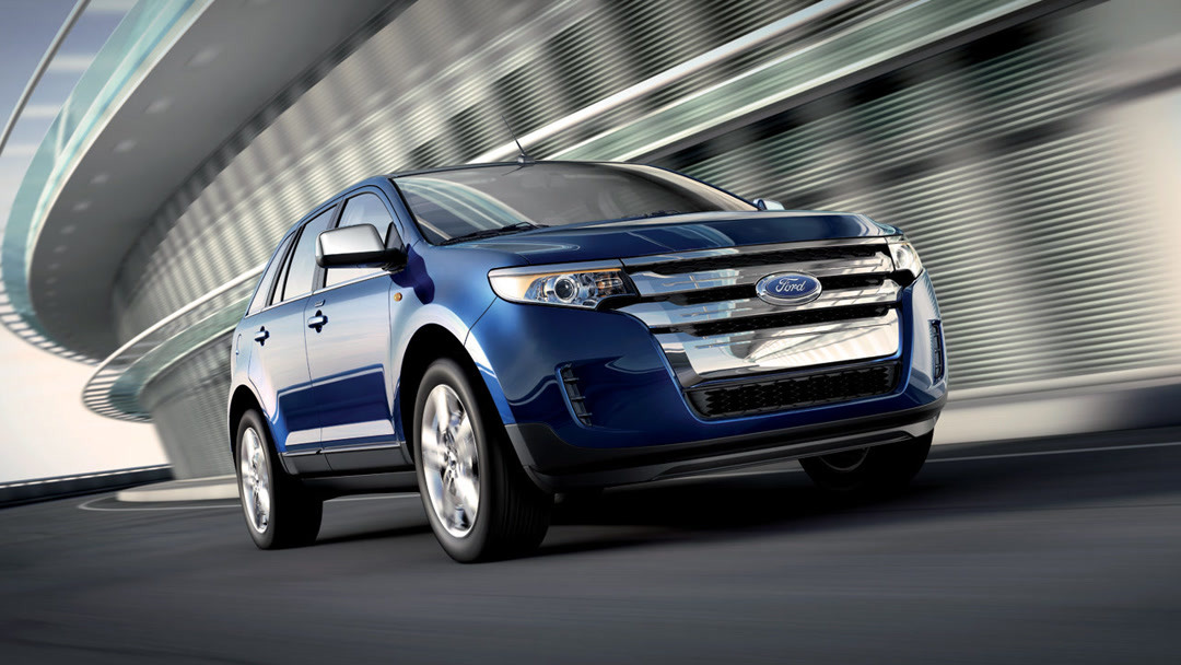 30万级的SUV,拿不准主意就在这5款选