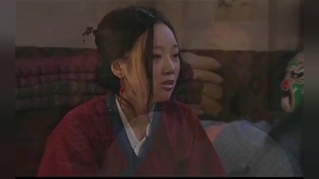 《武林外传》见过哭晕的见过哭死的见过哭困的吗?