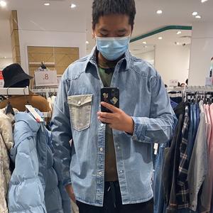 薯条麻麻 