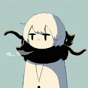 Chinese众和 