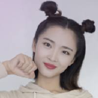 美肤魔法学院 