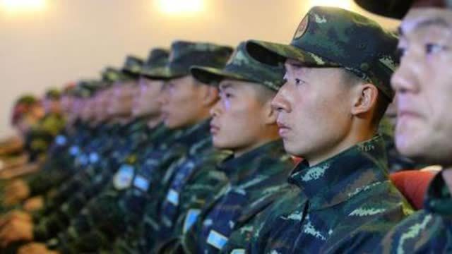 军人要是打架了会怎么处理?后果会很严重吗?