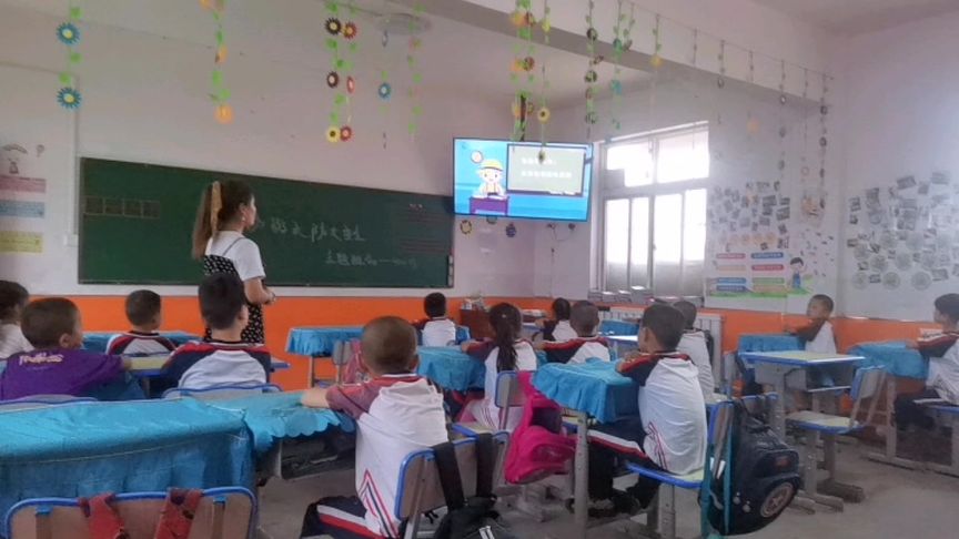 防溺水安全教育知识