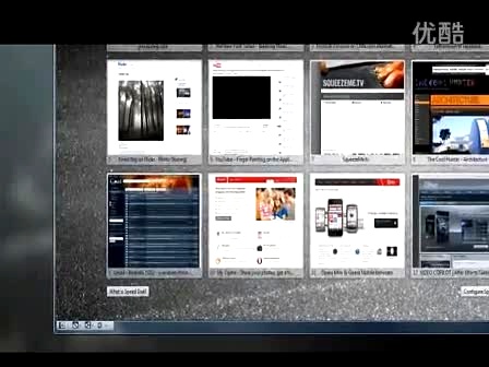 【放放上传】Opera10.60 Web浏览器最终版预览