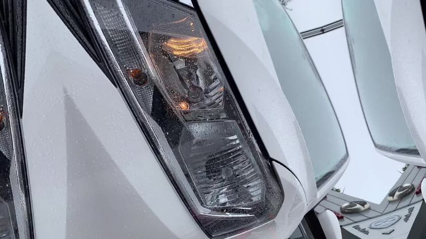 #大众#大众朗逸#朗逸手动挡#朗逸启航 #成都 #四川 #都江堰