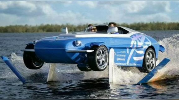 水陆两用自行车设计机械结构设计数控模具工艺夹具#毕业设计#