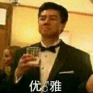 摸鱼王爱摸鱼 