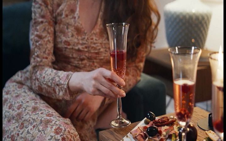 PR练习06_20220113_斜角擦除和关键帧练习