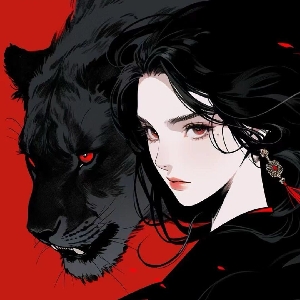 樱花树下的数学喵 