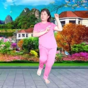 老虎妈 