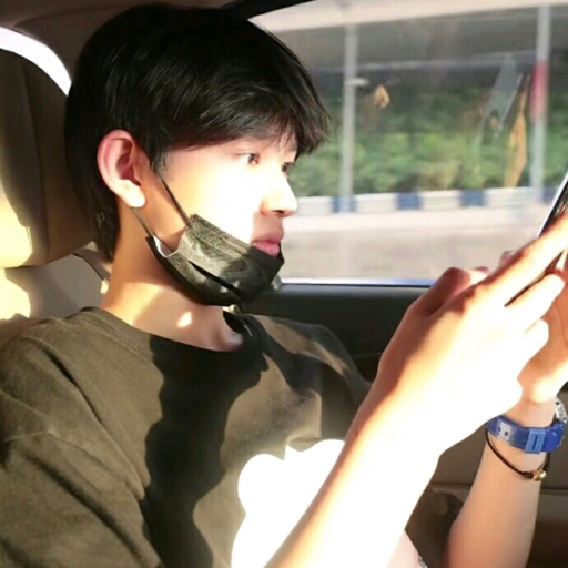 猪猪猪猪朱朱朱朱 