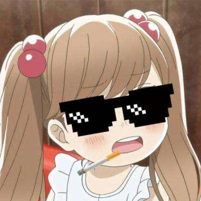 小葡萄动漫解说 