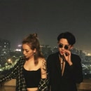 爱笑不哭杨宝贝 