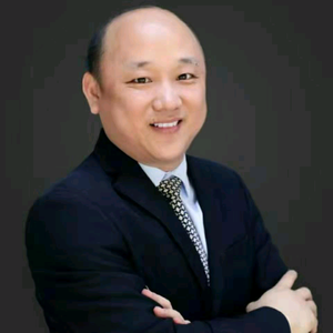 光头佬徐 