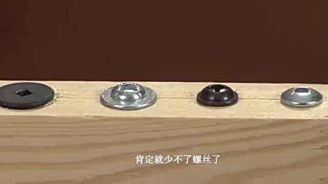 螺蛳怎么读