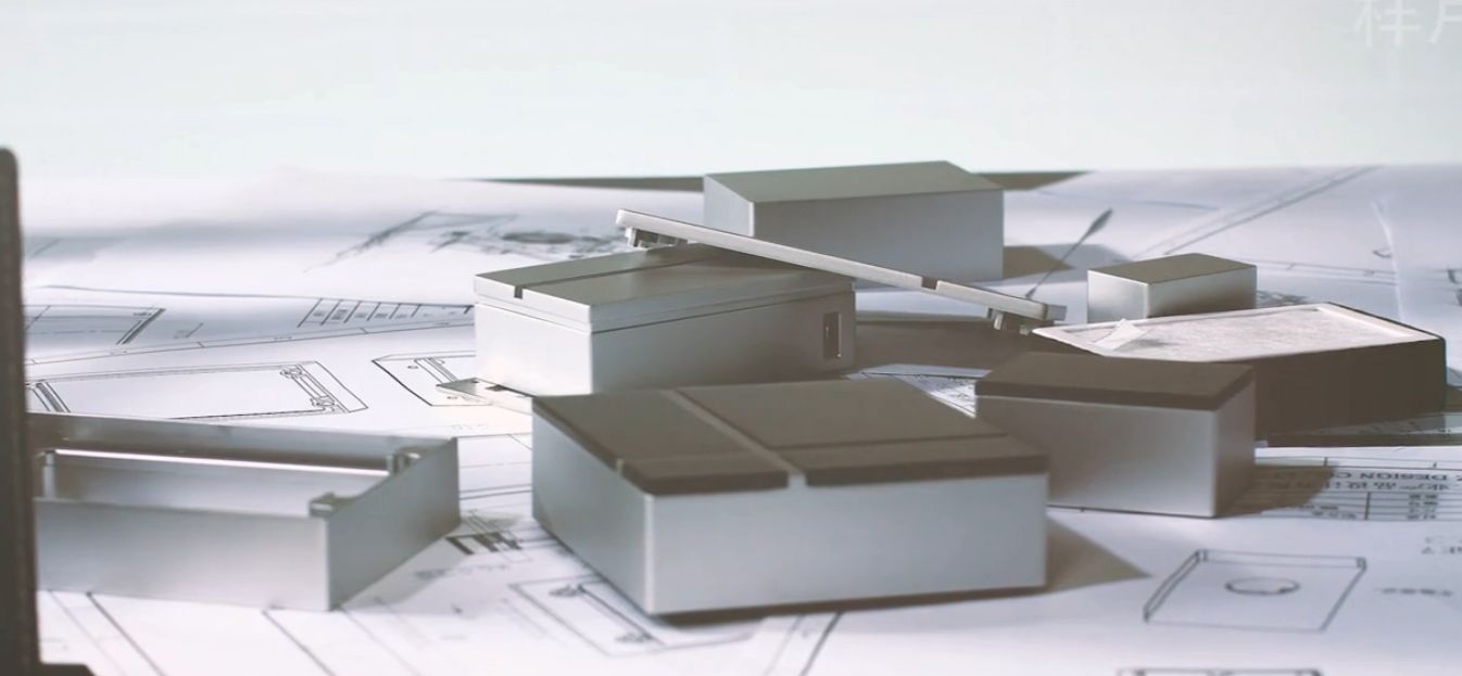 动画视频制作公司_三维动画制作