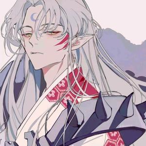 Aries王铁头 
