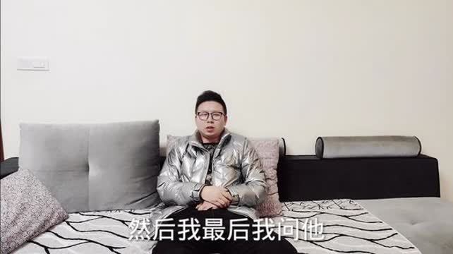 家具修复技术不是嘴上说说就会的,实际操作练习才是硬道理