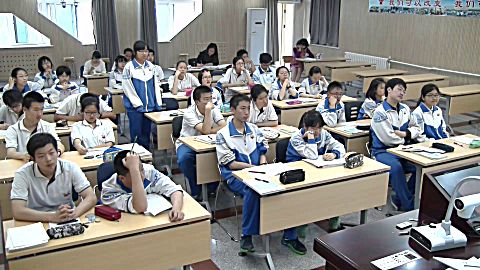 第二十三章 旋转_23.3 课题学习 图案设计_阅读与思考 旋转对称(部级...