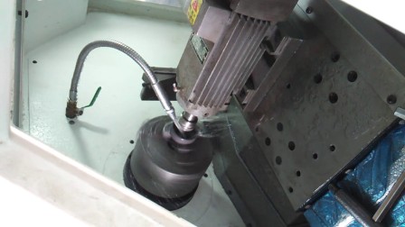 TC320车磨复合,磨内孔,内圆磨 057686831238