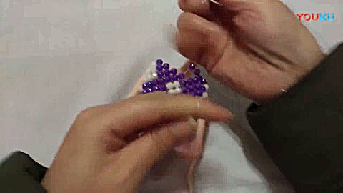 贝贝手工艺作坊-大号旗袍娃娃1