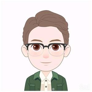 聪慧的数学张老师 