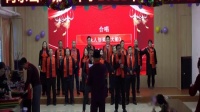 众人划桨开大船.mp4_01