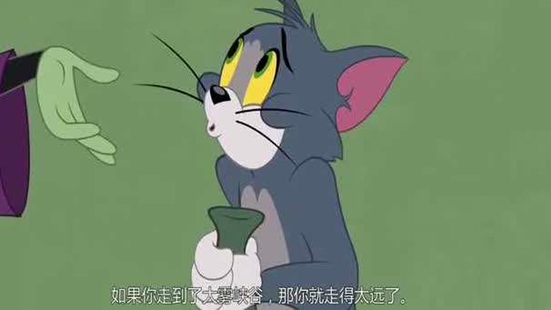 猫和老鼠全集动画片, 猫和老鼠动画片全集, 猫和老鼠之一应俱