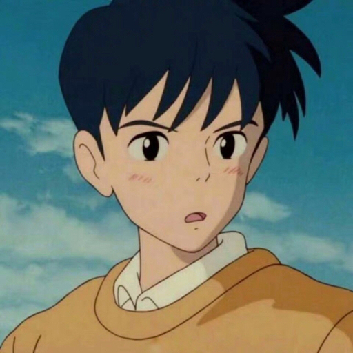 洋芋锅仔 
