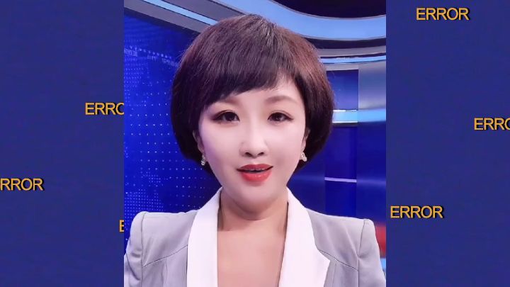 互联网大数据带给我们的～
