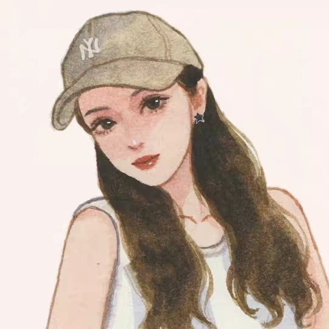 李抓娱
