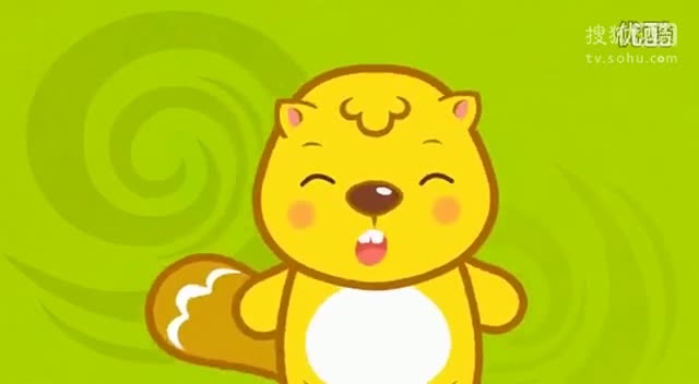 儿歌 哇咔哇咔 儿歌视频大全