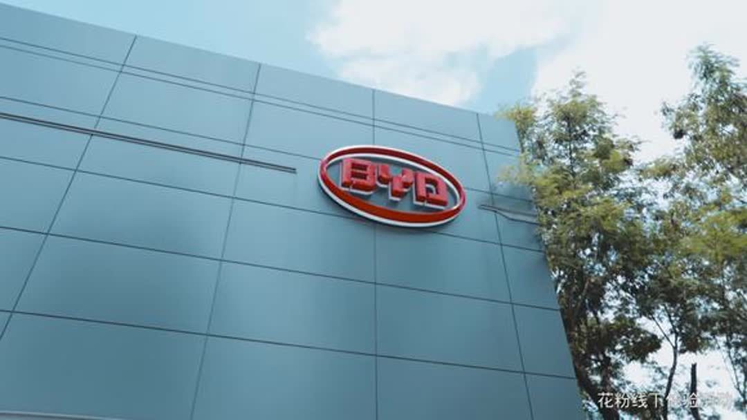 解锁新技能,一碰开车门! #华为钱包huaweipay