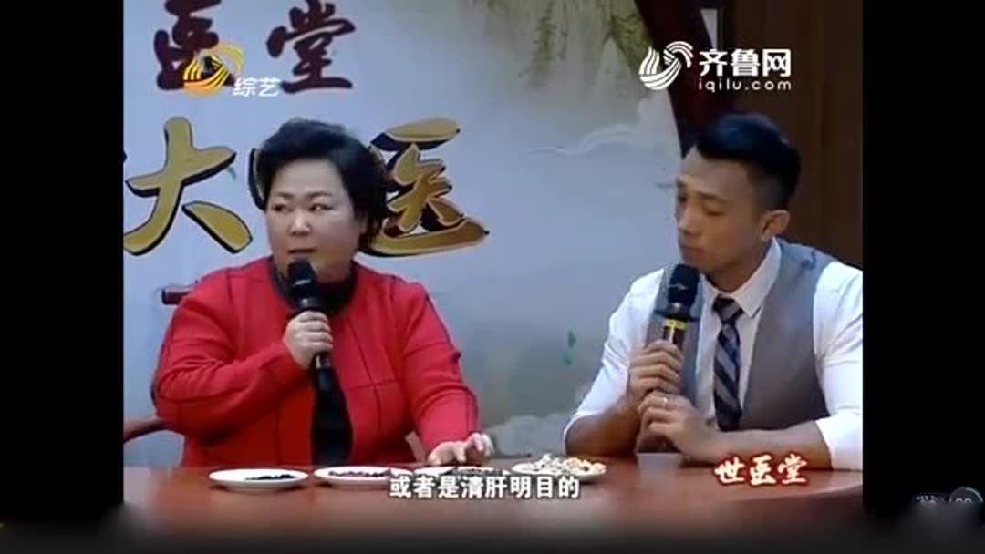 干桑葚泡水喝可以起到缓解疲劳补肾的疗效