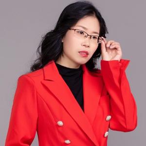 李窝窝说语文 