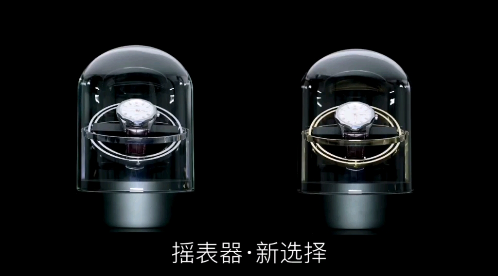 目前比较流行的摇表器