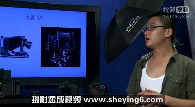 摄影讲座ppt 摄影讲座通知