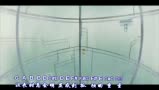 [洛天依][16和弦拟合 DEMO] 最初的梦想
