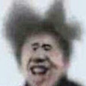 一起喷迷你世界 