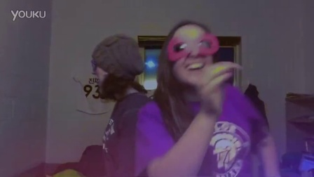 《可爱颂》无缝转换《有点儿意思》PATCH That Good Good Gwiyomi