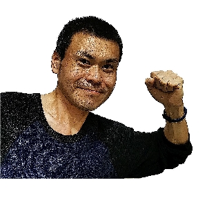 正哥的糖人生活 