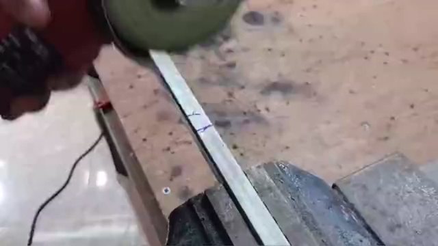 长见识了,没想到滚珠轴承还可以这样用?真是高手在民间啊